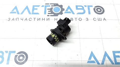 Датчик температуры воздуха в салоне Jeep Compass 17-25 55111178AC ...