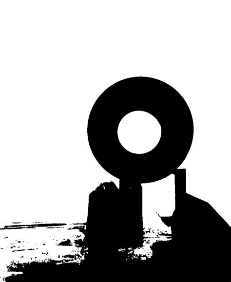 Python Finding Circle In Objects Touching Each Other Stack Overflow