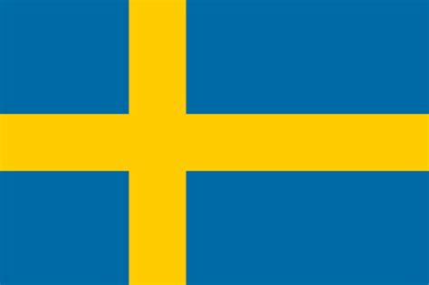 Task 19 IEA Wind TCP