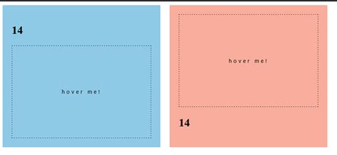 Isolated Angular Service Instance Within An NgModule Stack Overflow