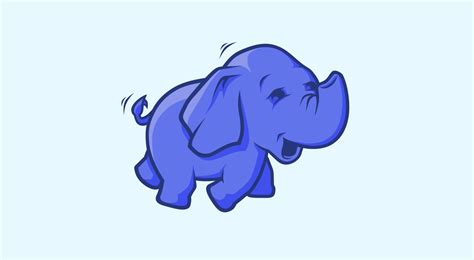 Hadoop Quest Ce Que Cest Et Comment Apprendre à Lutiliser