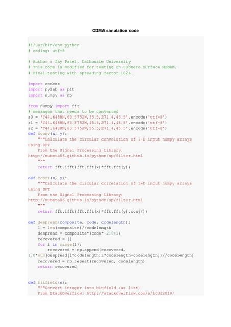 Halstead Software Science Measures Pptx Computer Software And Applications Computing