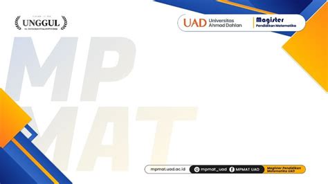 Virtual Background Zoom Meeting