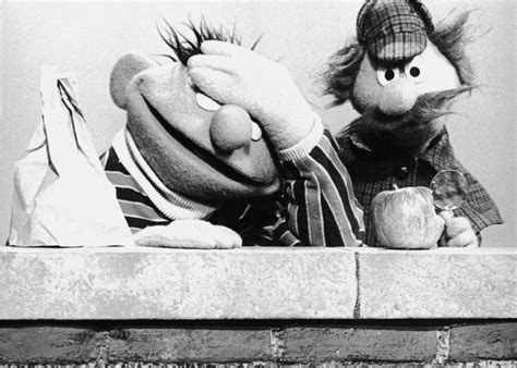 52 Years Of Sesame Street History Stacker