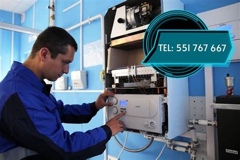 წყლისა და ოთახის გამათბობლების სერვისული მომსახურეობა ყიდვა გაყიდვა