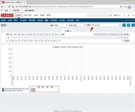 如何安装 centos apache php？ hcrm博客
