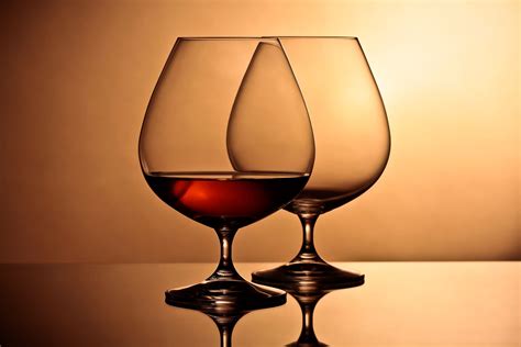 Vecchia Romagna Brandy Rating And Review Wine Enthusiast