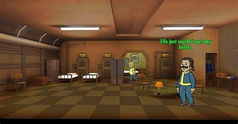 Sex In A Nutshell R Gaming