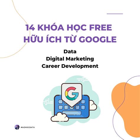 Hieu Nguyen Trung On Linkedin Data Python Design Digital