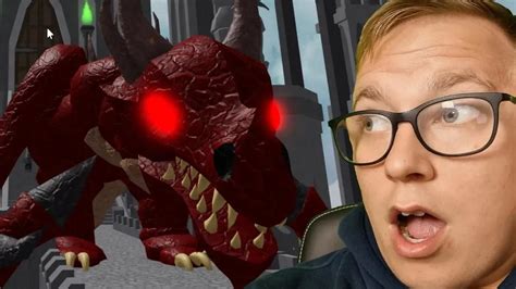 Extremer Obby Roblox Obby