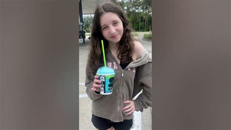 Marie Lexi Hawks ⭐️ Youtube