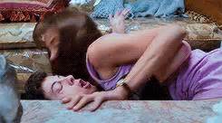 Aubrey Plaza Nuda Anni In The Do List L Estate Prima Del College