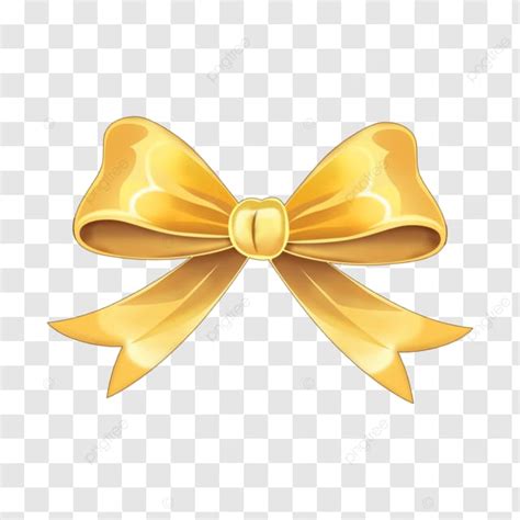 골드 리본 활 클립 아트 리본 활 금 활 리본 Png 일러스트 및 Psd 이미지 무료 다운로드 Pngtree
