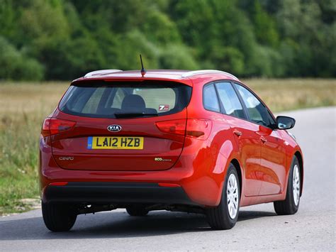 배경 화면 의자 가마 기아 Netcarshow 넷 카 자동차 이미지 자동차 사진 2014 Ceed Station Wagon 영국 버전 육상 차량 자동차