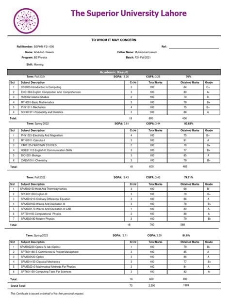 Crystal Report Viewer 1 Pdf Science Physical Sciences