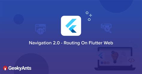 Flutter Routes — коллекция фото и изображений по теме ДзенРус