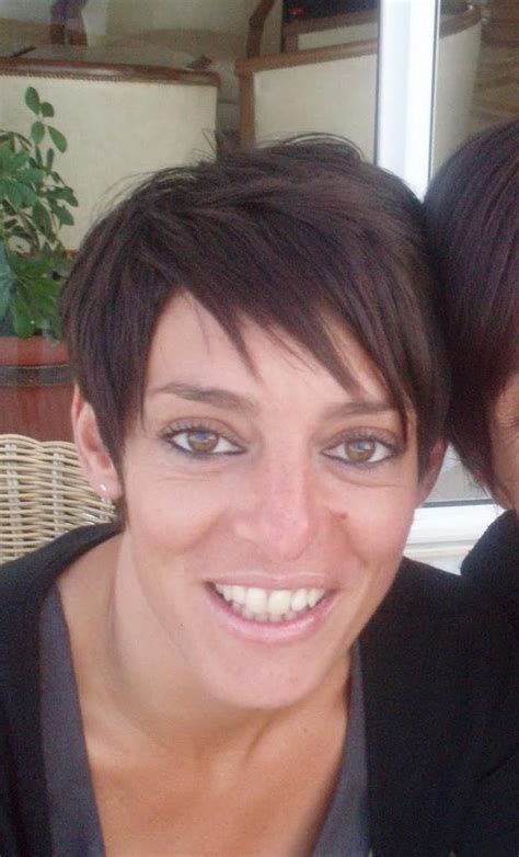 ️ Tpolianna Sexmekoritsia Gr