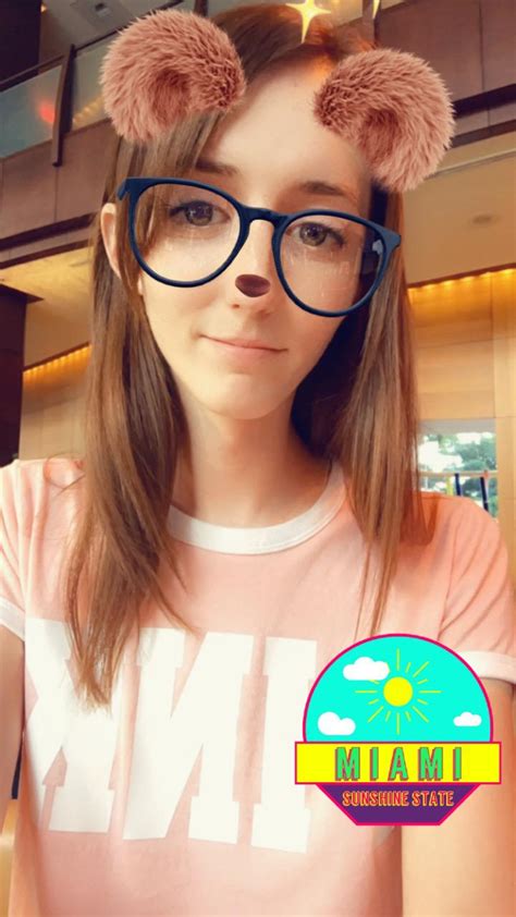 My First Time On Reddit R Femboy