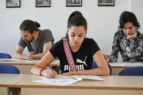 Филозофски Филозофски факултет Универзитета у Бањој Луци