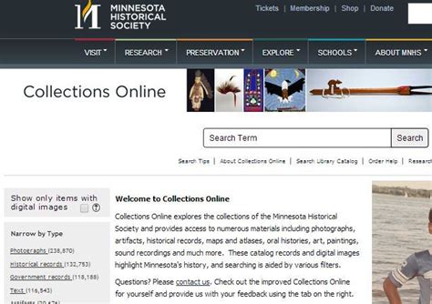 Journey Into The Hidden Web A Guide For New Researchers