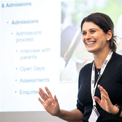 Know Your Audience On Linkedin Know Your Audience Conference Kya Schools Marketing And Admissions