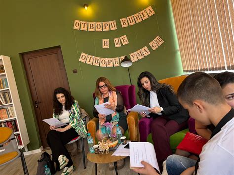 ⭐️Кариерният път като осъзнат избор и стратегия👏🌟 Вътрешната мотивация е най важна при избор на