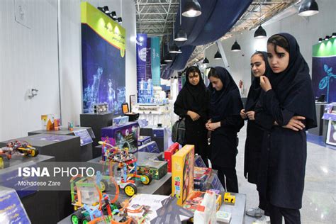 آغاز ثبت نام دوره های «مدرسه تابستانه پارک علم و فناوری سیستان وبلوچستان ایسنا