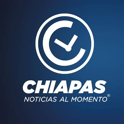 En Vivo Noticiario Chiapas Al Cierre 9 De Abril De 2025 Envivo Chiapasalcierre Con Alex