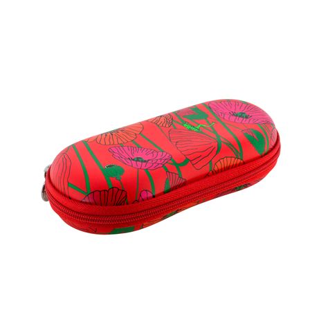 Glasses Holder Matou Pylones Black Pylones