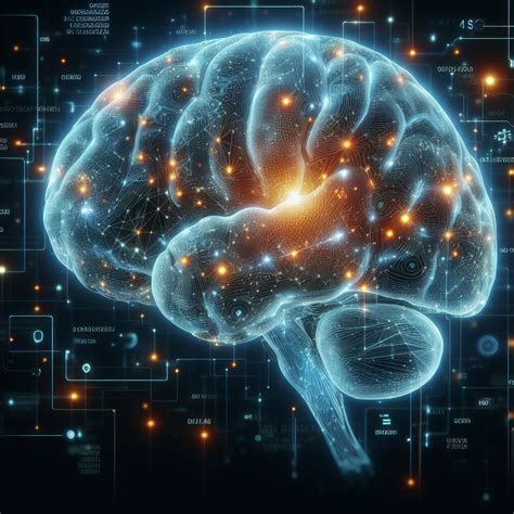 Neurodevelopmental And Neuropsychiatric Conditions Npds Human Technopole