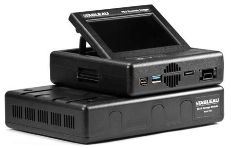 Tableau Forensic Duplicator Tx Informática forense Forense Informática