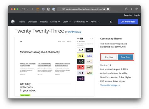 Wordpress Playground From 5 Minute Install To Instant Spin Up Website Design In Oakville