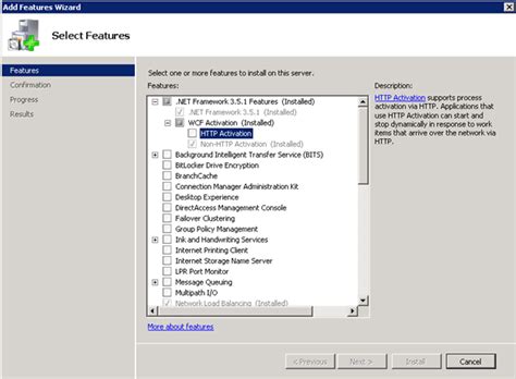 Tmg To Redirect Not Working Perficient Blogs