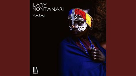 Masai Youtube Music