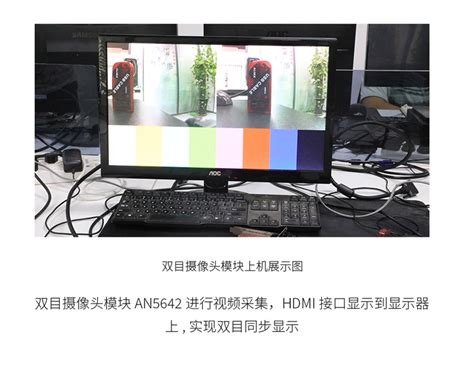 Alinx 紫光同创 Logos Pgl12g 国产fpga开发板 黑金hdmi视频 Pgl12g Alinx 芯驿电子科技（上海）有限公司 Amd Xilinx 紫光同创 Fpga 开发