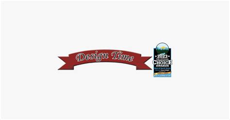 Design Time Promo Codes 150 Off Sitewide In June 2025