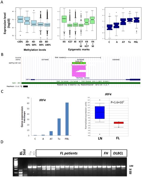 A Box Plot Showing Median Expression Values Of Genes Associated With Download Scientific