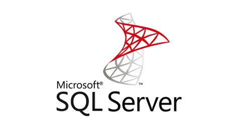 Quickbooks Sql Server Integration 4 Easy Steps