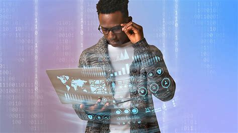 How To Implement Binary Tree In Data Structure