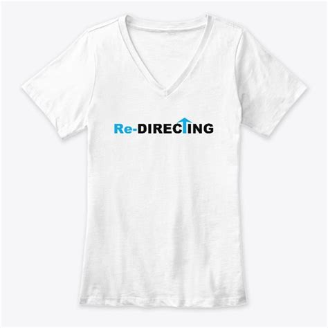 Redirecting Redirecting