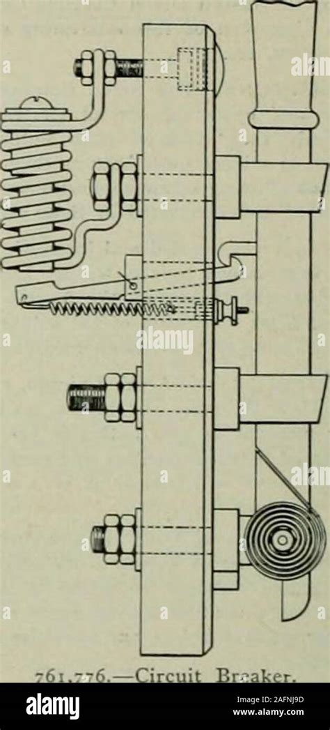 Block Signalling Hi Res Stock Photography And Images Alamy