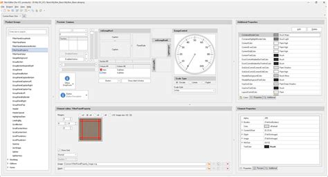 Vcl Skin Library Vcl Devexpress Documentation