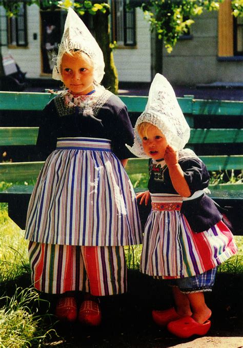 World Come To My Home 0865 2903 Netherlands Netherlands North