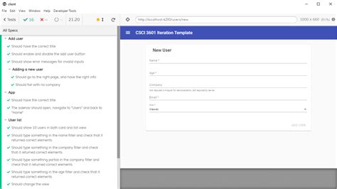 Github Umm Csci 3601 S25umm Csci 3601 S25 Classroom Fullstack Lab Fullstack Lab Umm Csci