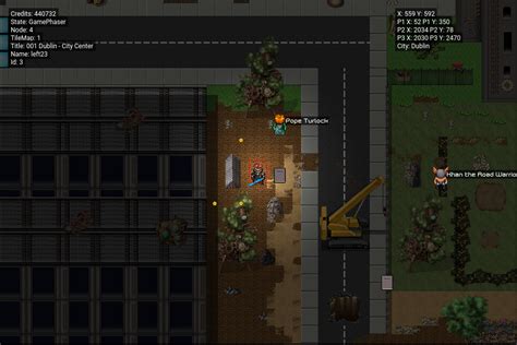 Github Techbotjigs Rpg Engine Open Source Phpnodejs Online Rpg And