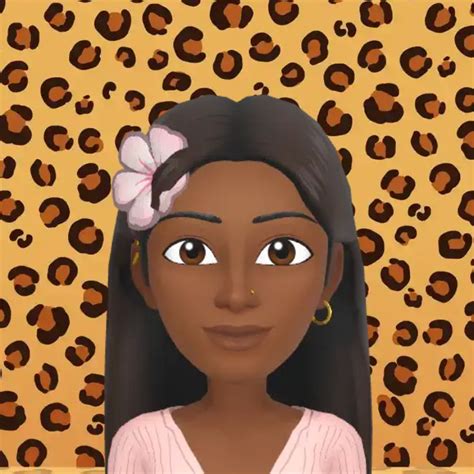 Darriyah Washington Xoxodwang Snapchat Stories Spotlight And Lenses