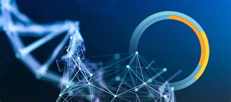 Plasmid Isolation From Dna Process And Challenges Hudson