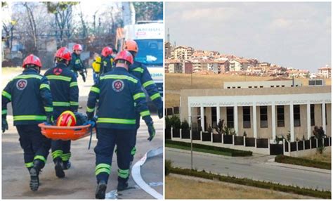 “ვიპოვეთ” საქართველოს ელჩი თურქეთიდან სასიხარულო ინფორმაციას ავრცელებს Metronome Ge