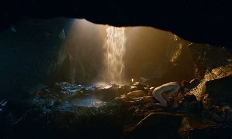 Game Of Thrones Sex Scenes 10 Of The Hottest Sex Scenes From GOT