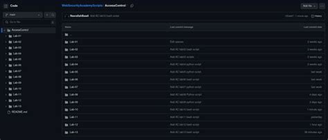 Nasrallah Baadi On Linkedin Hacking Cybersecurity Python Bash Coding Programming Scripting